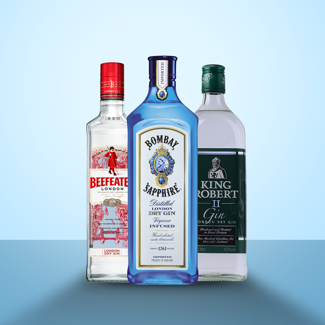 Best Online Liquor Store Abu Dhabi, Al Ain, UAE | Richmond Cellar ...