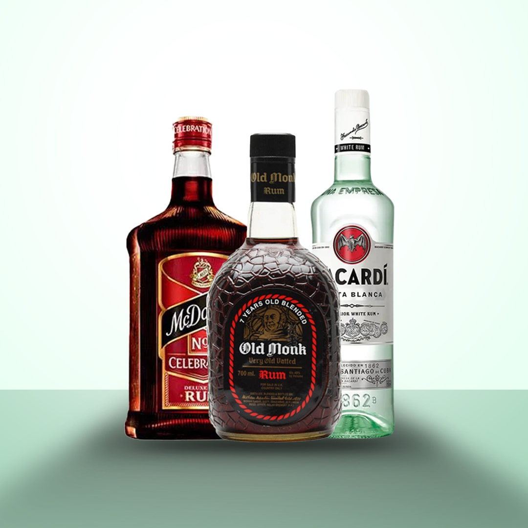 Best Online Liquor Store Abu Dhabi, Al Ain, UAE | Richmond Cellar ...